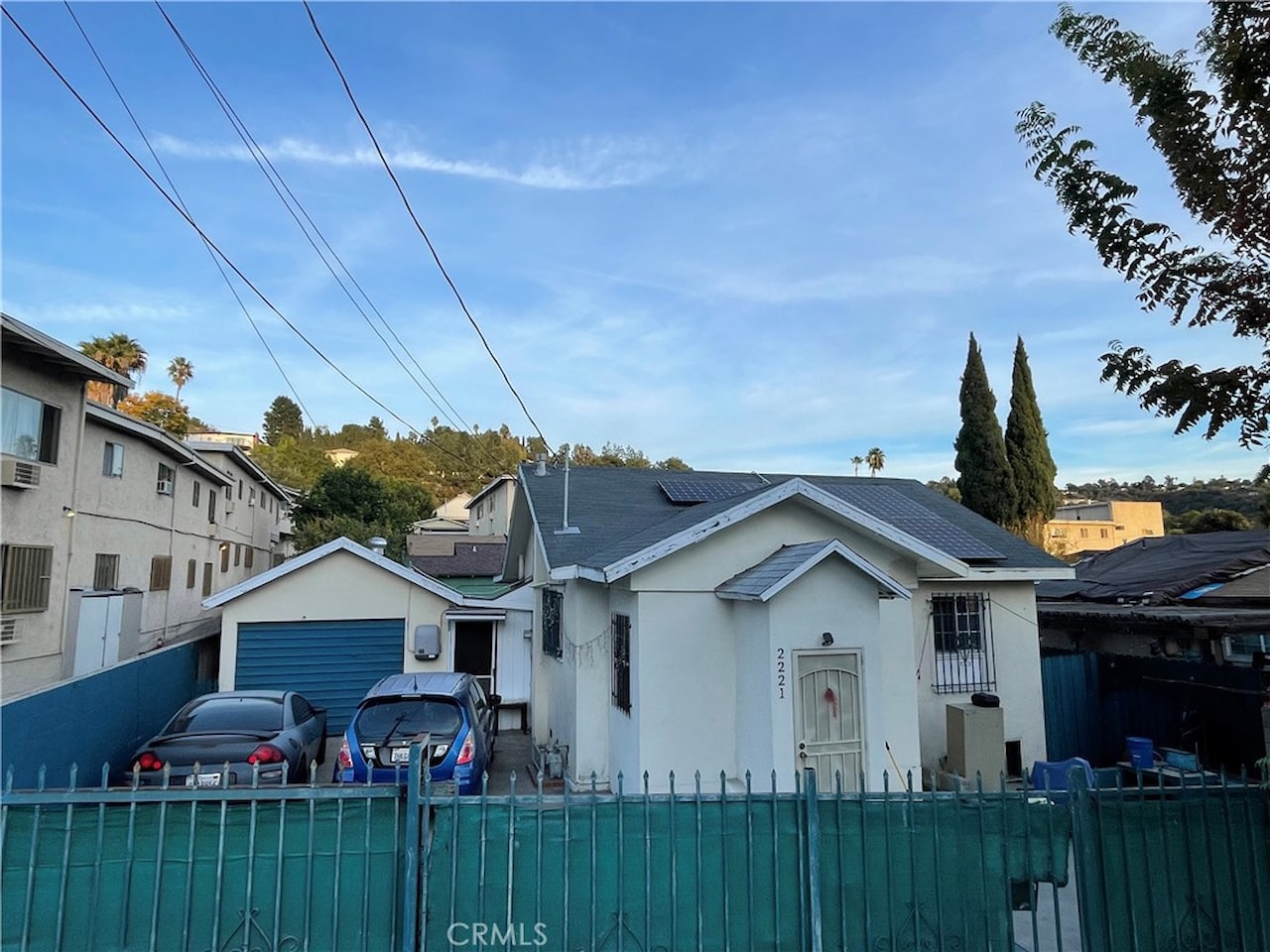 2221 W Avenue 33, Los Angeles, CA 90065 | RubyHome