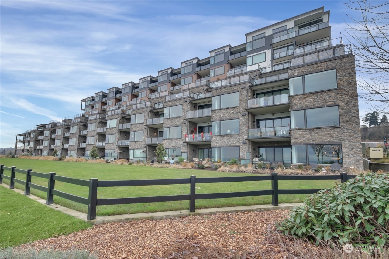 4907 Main St #203 Tacoma, WA 98407 | MLS® 2186214