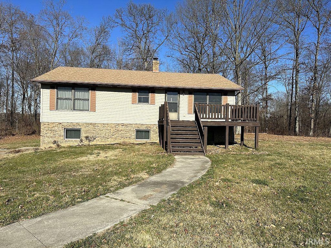 F.C. Tucker Emge - Homes for Sale - 564 N County Road 900 E Road ...