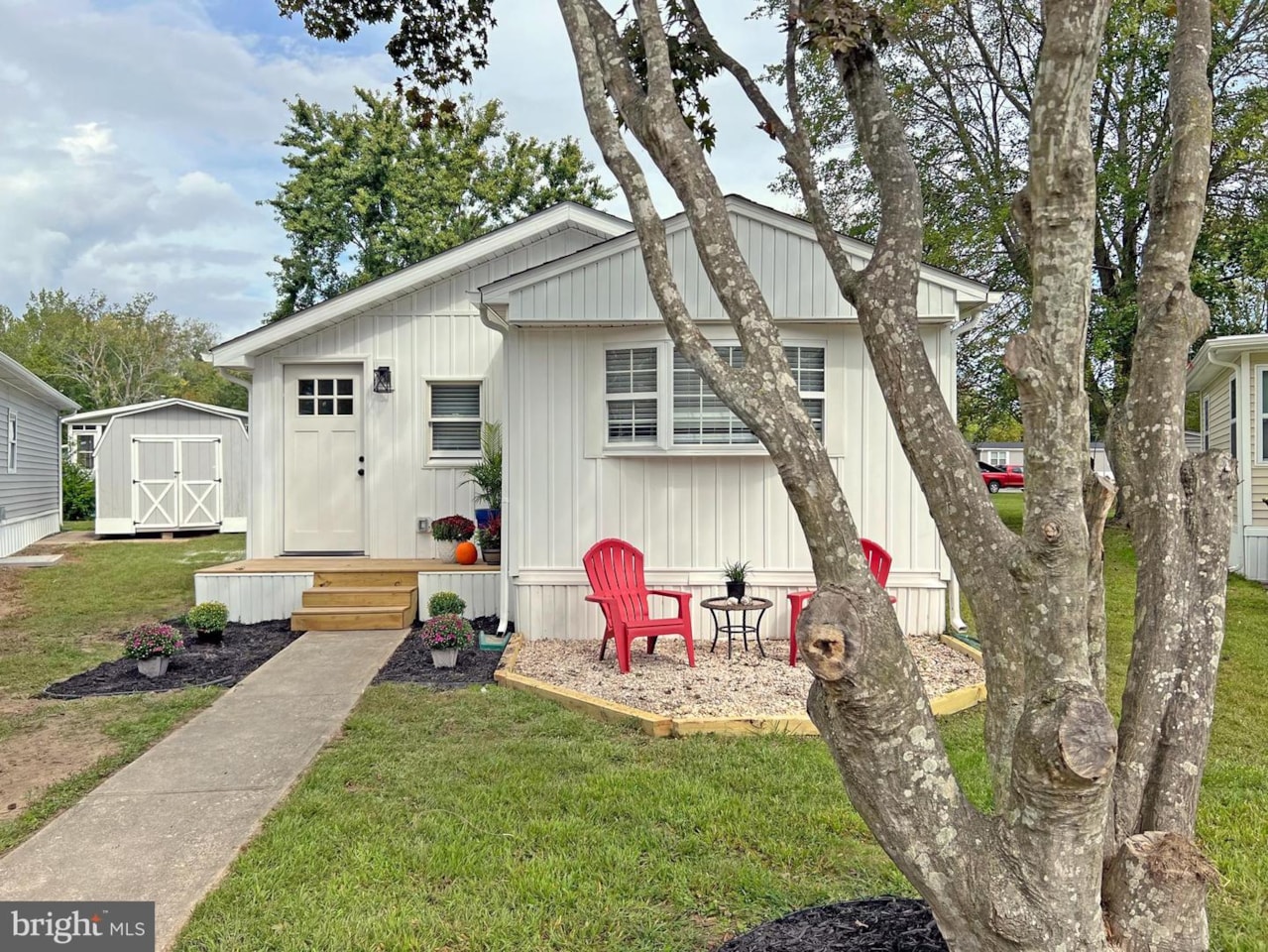 33265 Waterview Ct Lewes, DE 19958 | MLS DESU2049518