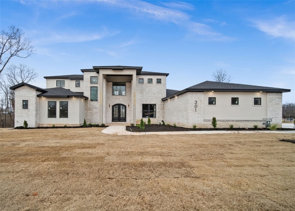 301 NE Healing Springs St Bentonville, AR 72713 | MLS 1263083