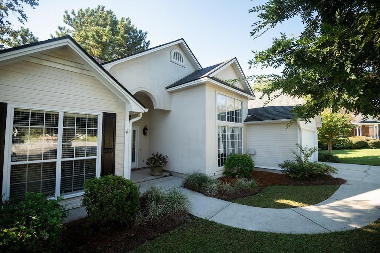 Signature Choice Realty Valdosta Ga at Kevin Blankenship blog