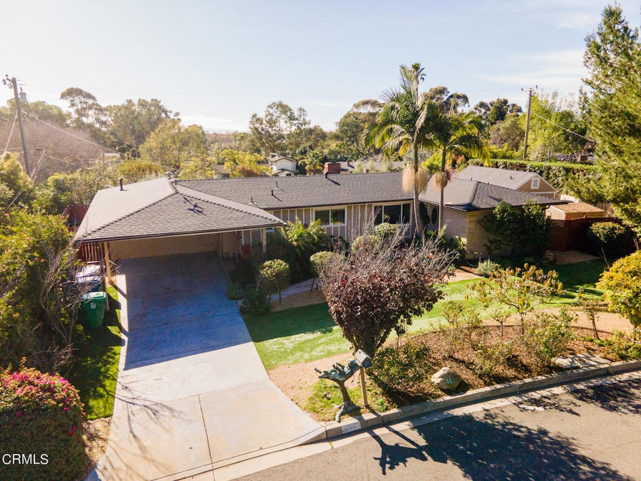 443 Venado Dr, Santa Barbara, CA 93111 | RubyHome