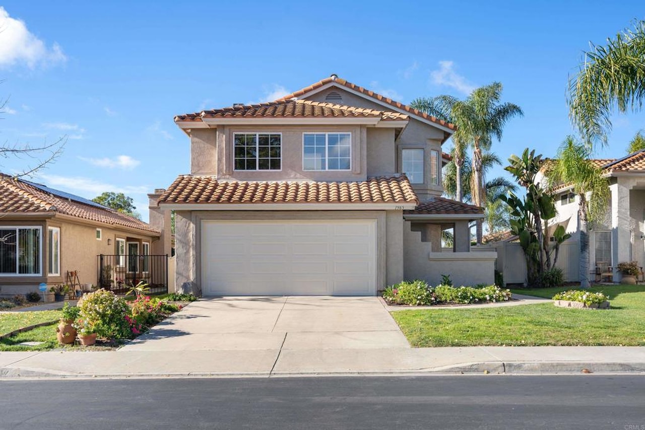 1965 Pinewood Rd., Vista, CA 92081 | RubyHome