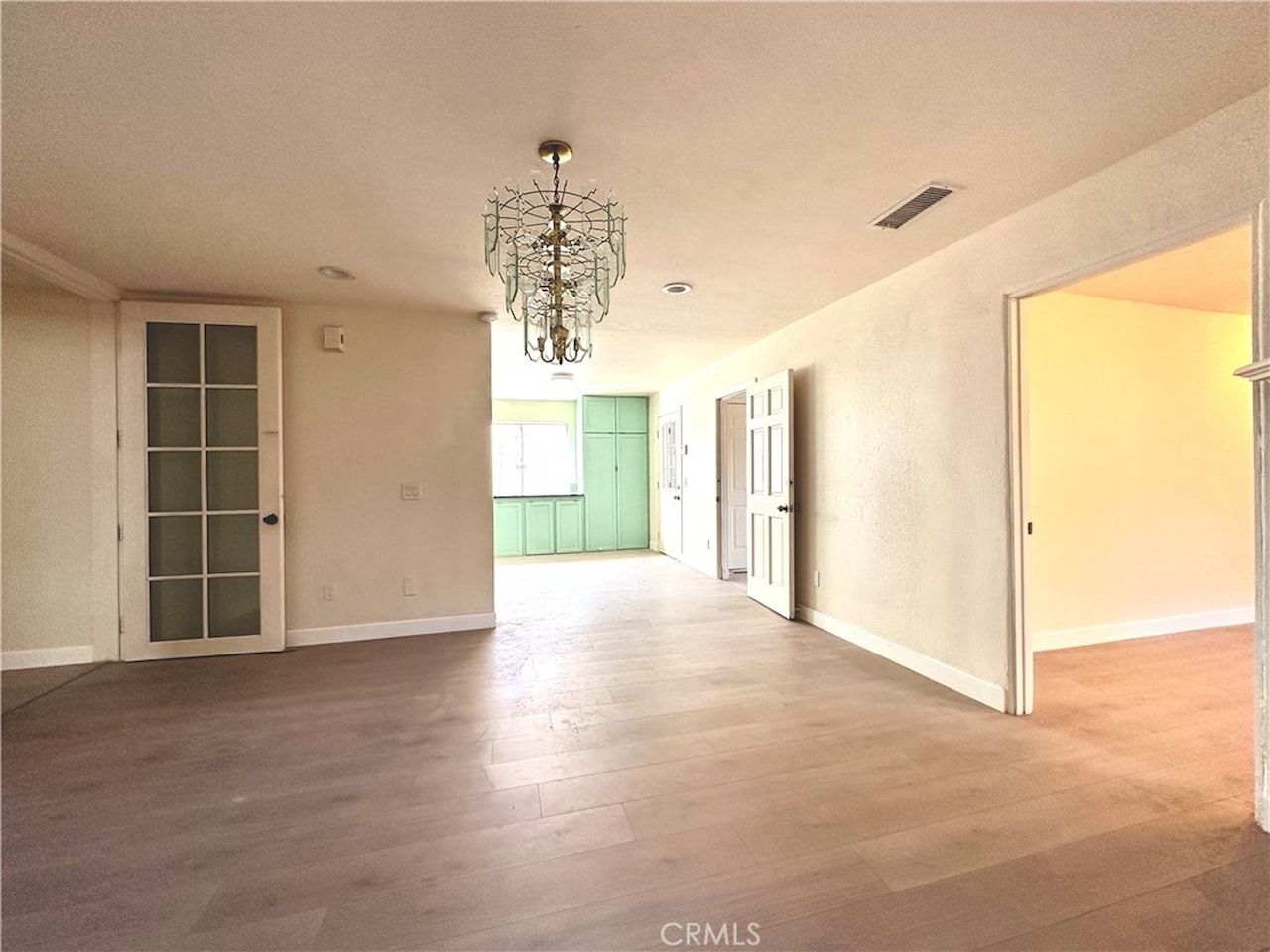 2080 E Oris, Compton, CA 90222 | RubyHome