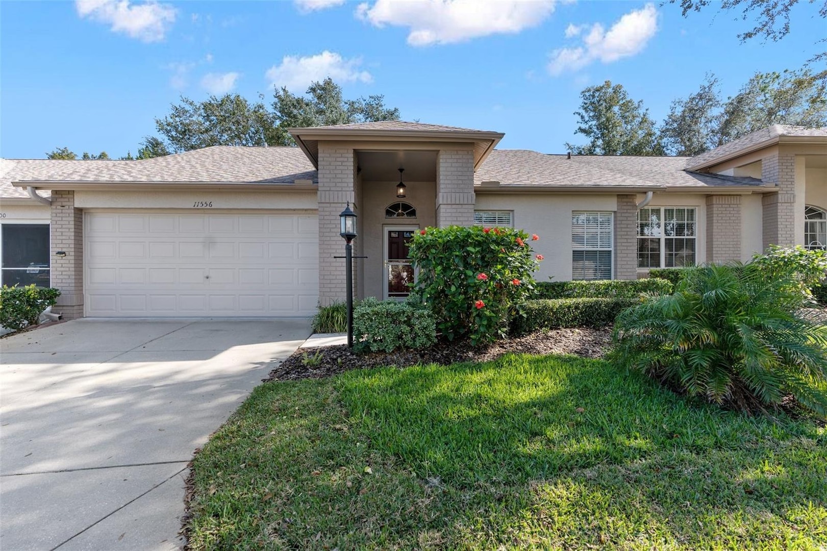 11556 Baronwood Ct Hudson, FL 34667 | MLS W7860665