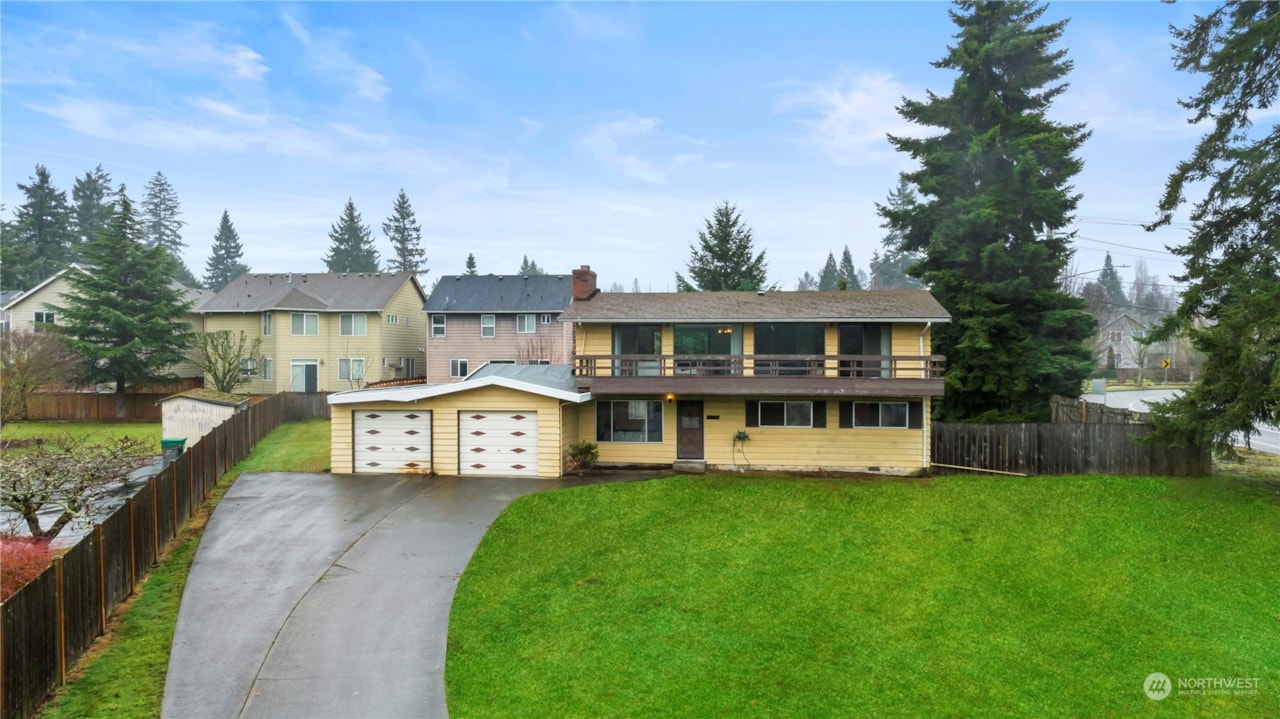 1125 Logan Rd, Lynnwood, WA, 98036 | MLS#2188017 | Novak Team