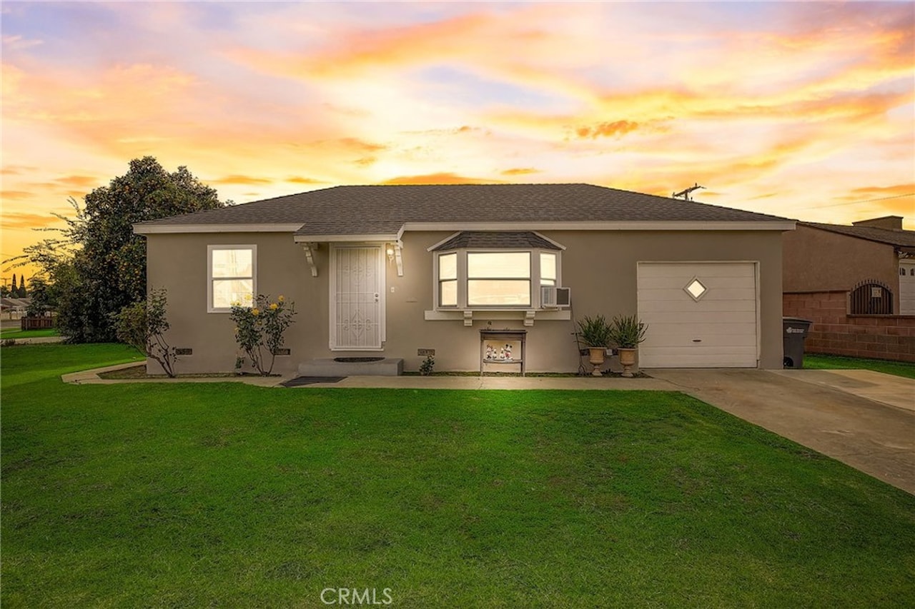 2748 E 218th St, Carson, CA 90810 | RubyHome