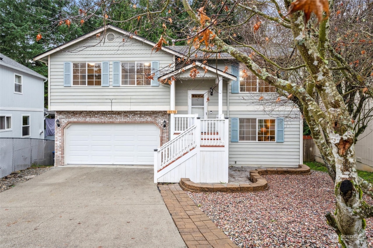 4574 NW Knute Anderson Rd, Silverdale, WA 98383 For Sale - MLS #2175042 ...