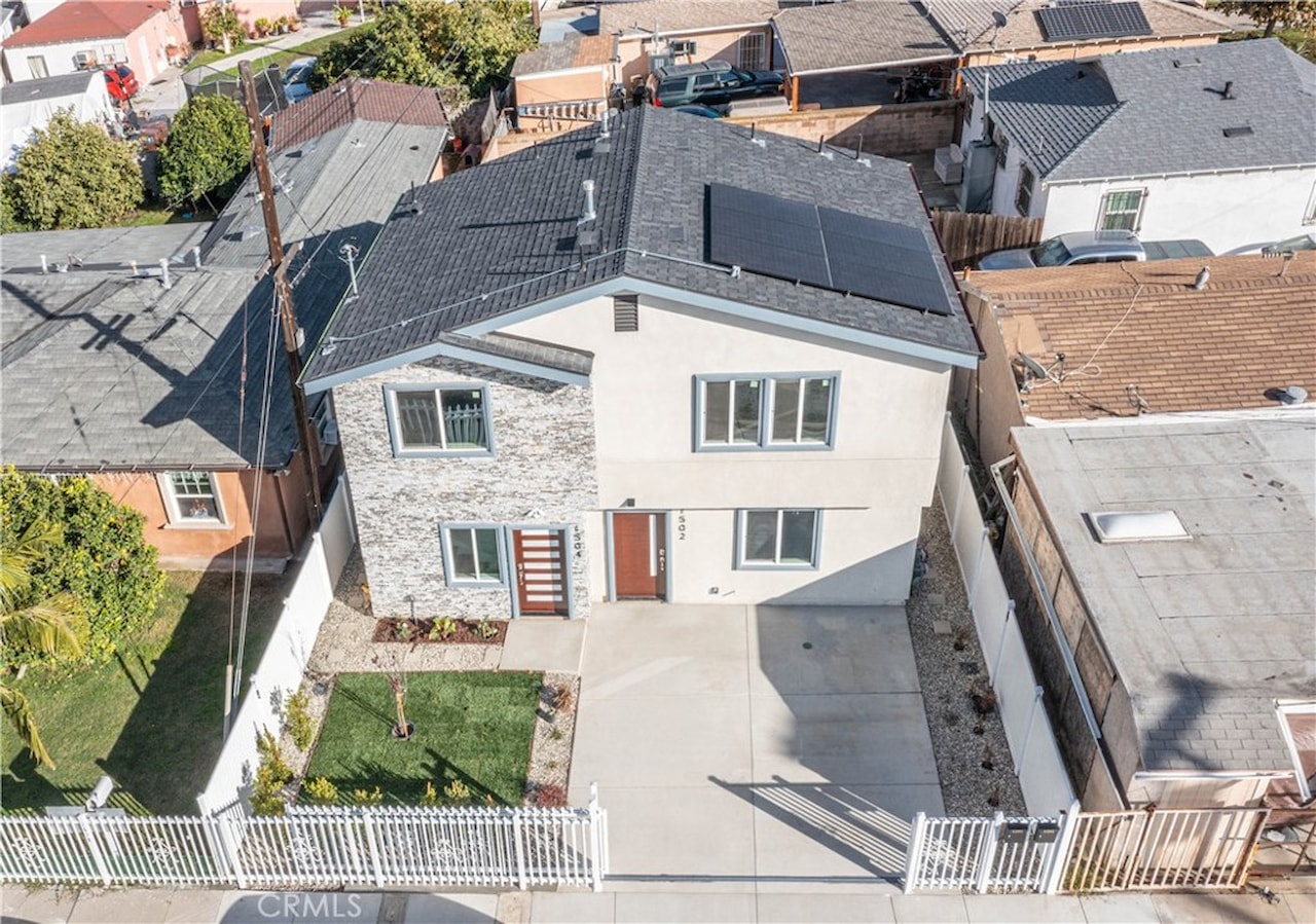 1504 Mathissen Ave, Compton, CA 90222 | RubyHome