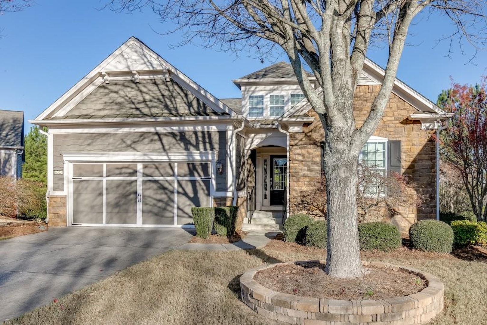 6323 Windrush Court Hoschton, GA 30548 | MLS 7309434