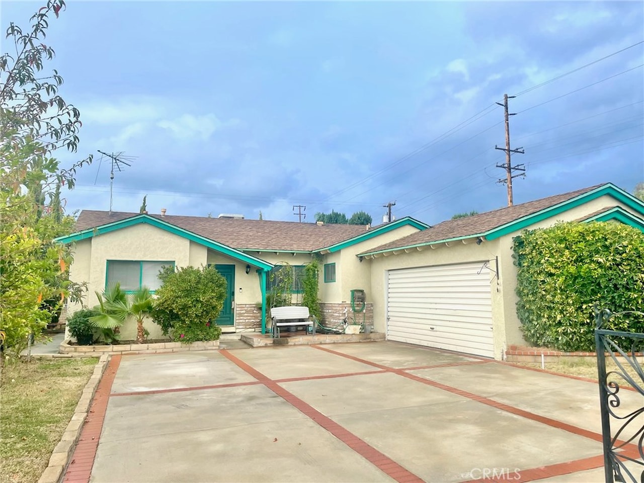 1063 N Bender Ave, Covina, CA 91724 | RubyHome