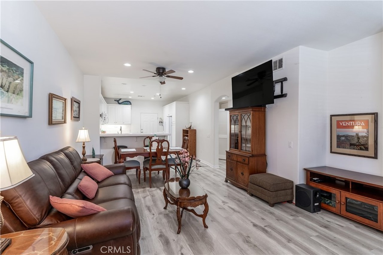 1721 S Hill Rd #102, Ventura, CA 93003 | RubyHome