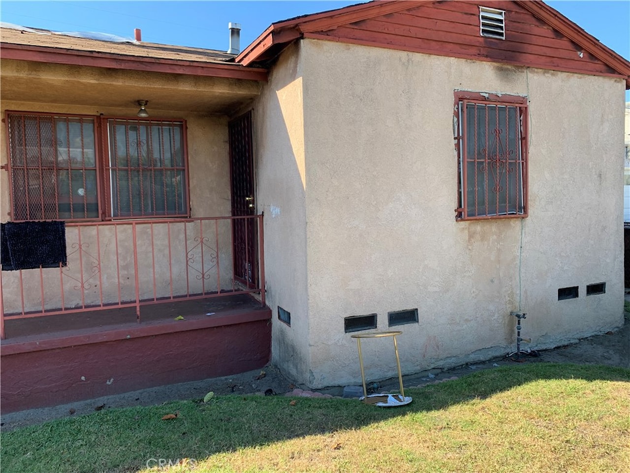2215 N Paulsen Ave, Compton, CA 90222 | RubyHome