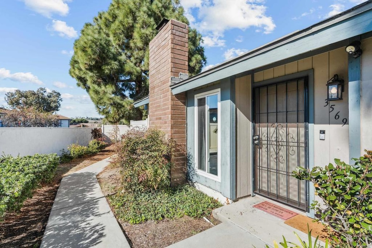 3569 Coconut Way, Oceanside, CA 92058 | RubyHome