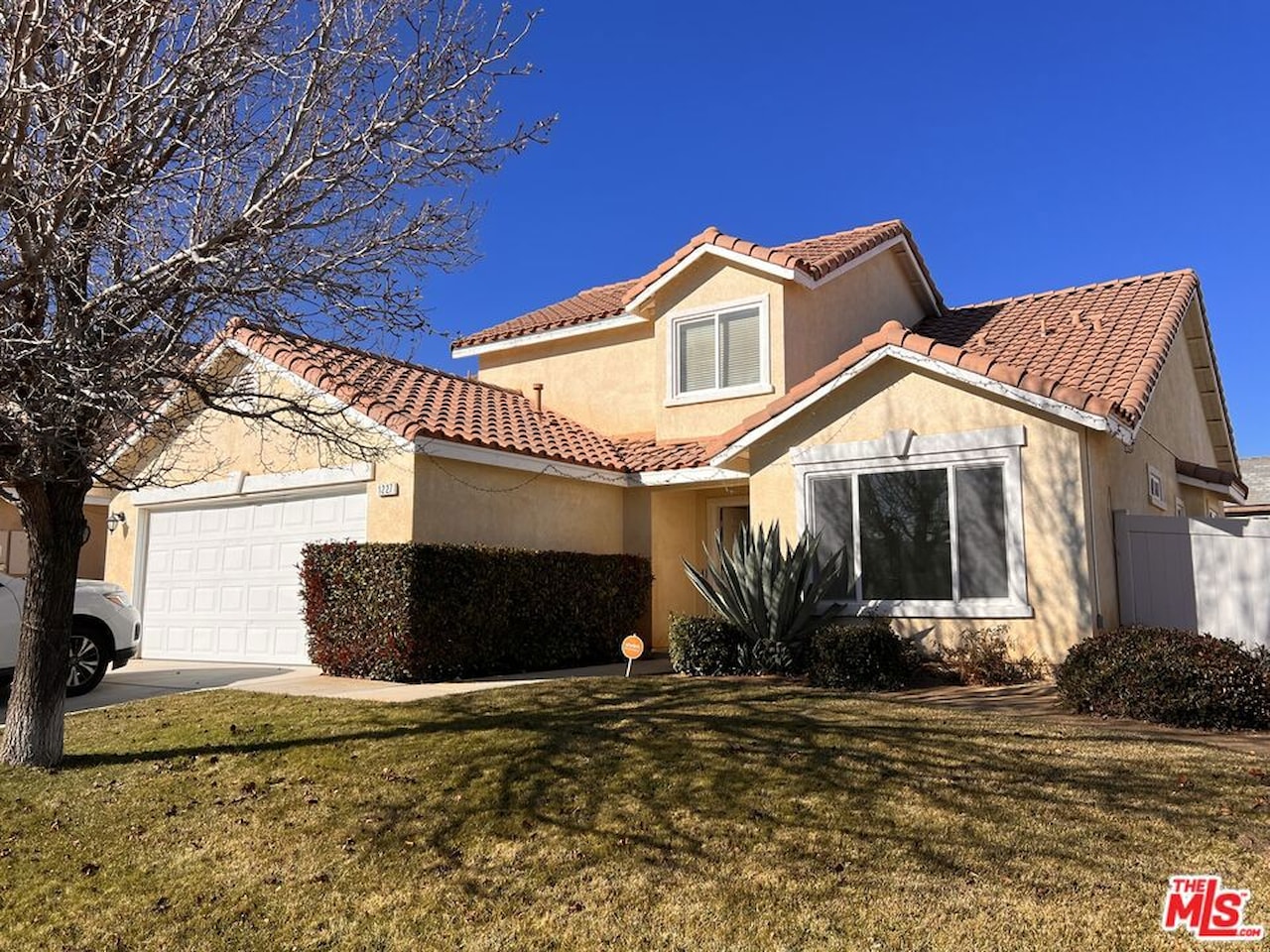 1227 E Avenue Q13, Palmdale, CA 93550 | RubyHome