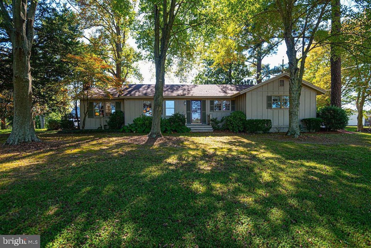 Real Estate for Sale - 226 Broad St in Berlin