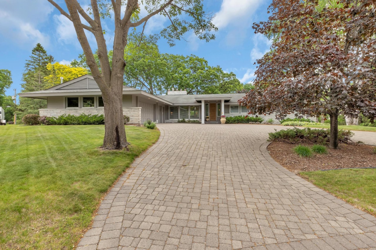 3116 Devon Terrace Saint Cloud, MN 56301 | MLS 6475078