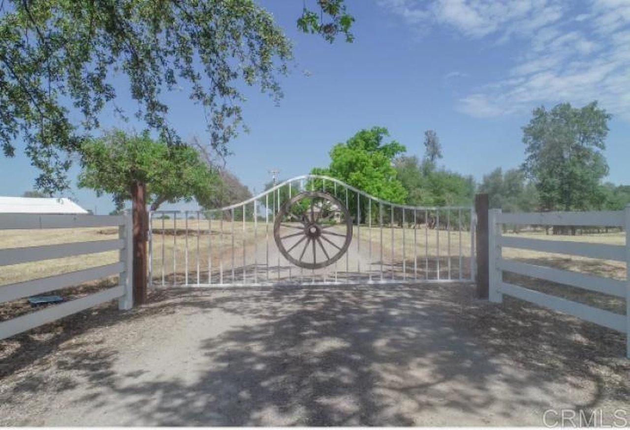 11382 Loma Rica, Loma Rica, CA 92901 | RubyHome