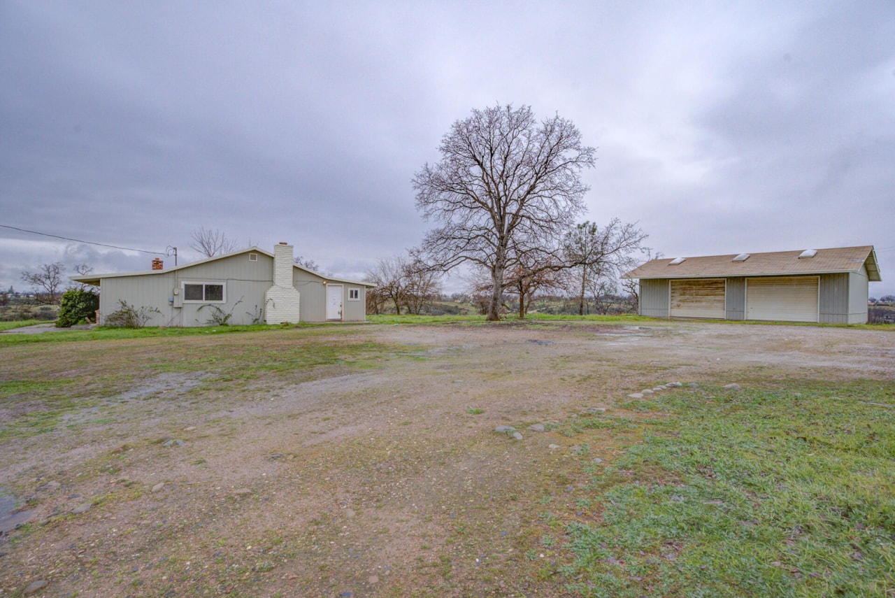 6394 Marsha Farms Rd Igo, CA 96047 | MLS 23-881
