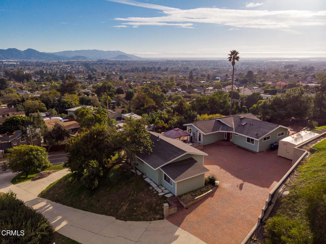 315 N Loop Dr, Camarillo, CA 93010 | RubyHome