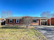 244 Beechland Rd Louisville KY 40229 MLS 1653083 244 Beechland Rd Louisville KY 40229 MLS 1653083