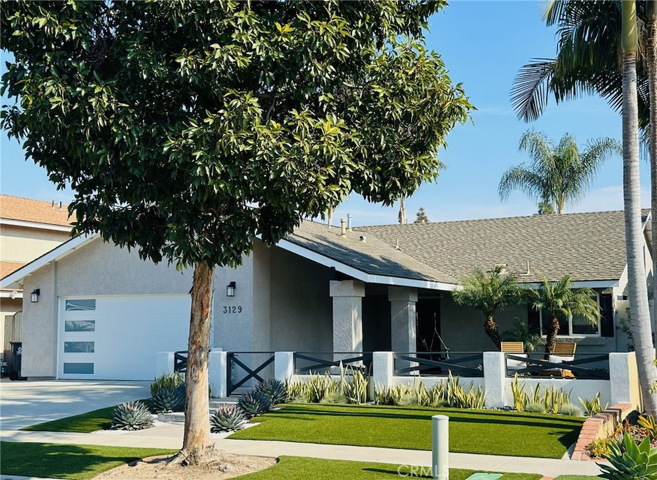 3129 S Joane Way, Santa Ana, CA 92704 | RubyHome