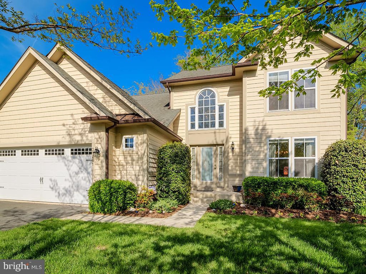 PHOTOS & DETAILS: 31761 Skimmer Rd, Ocean View, DE 19970 For Sale - MLS ...