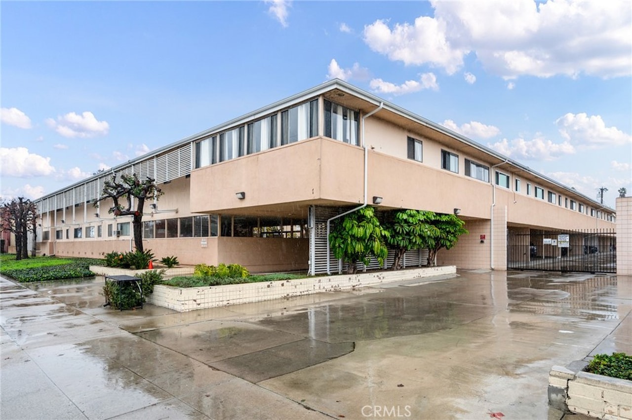 15312 S Normandie Ave #201, Gardena, CA 90247 | RubyHome