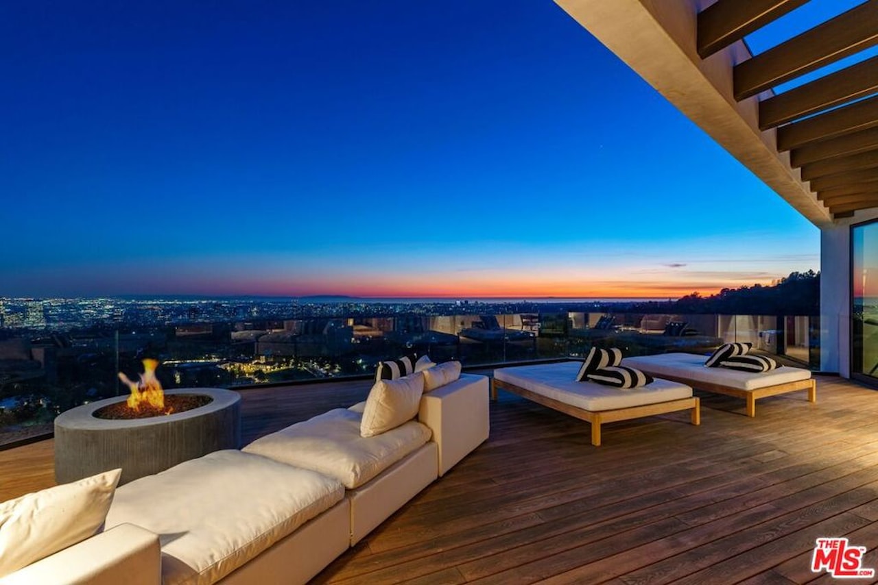 10102 Angelo View Dr, Beverly Hills, CA 90210 | RubyHome