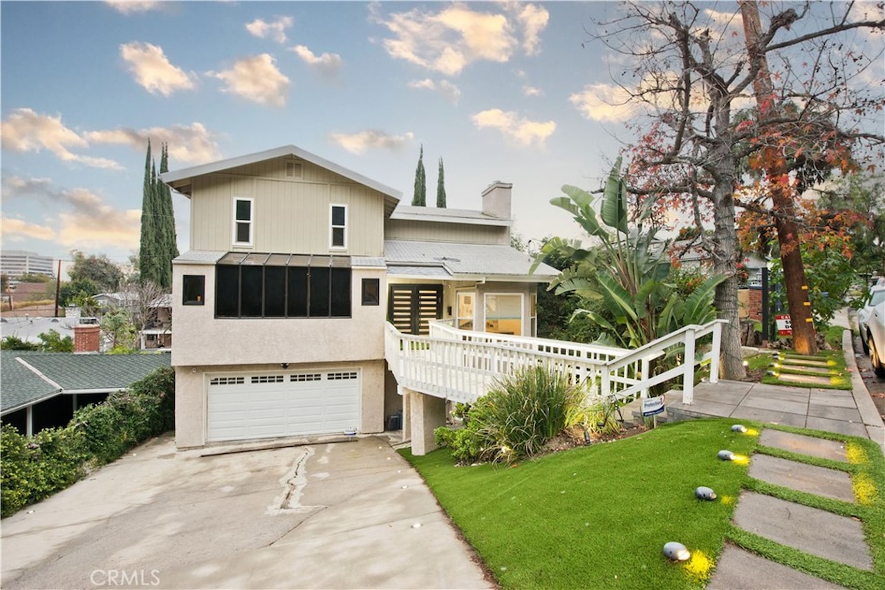 5274 Campo Rd, Woodland Hills, CA 91364 | RubyHome