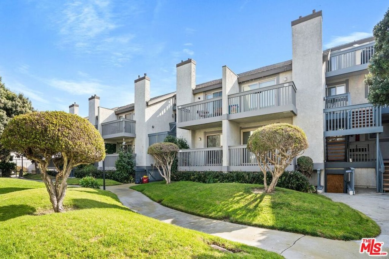 3128 Sunset Ln, Oxnard, CA 93035 | RubyHome