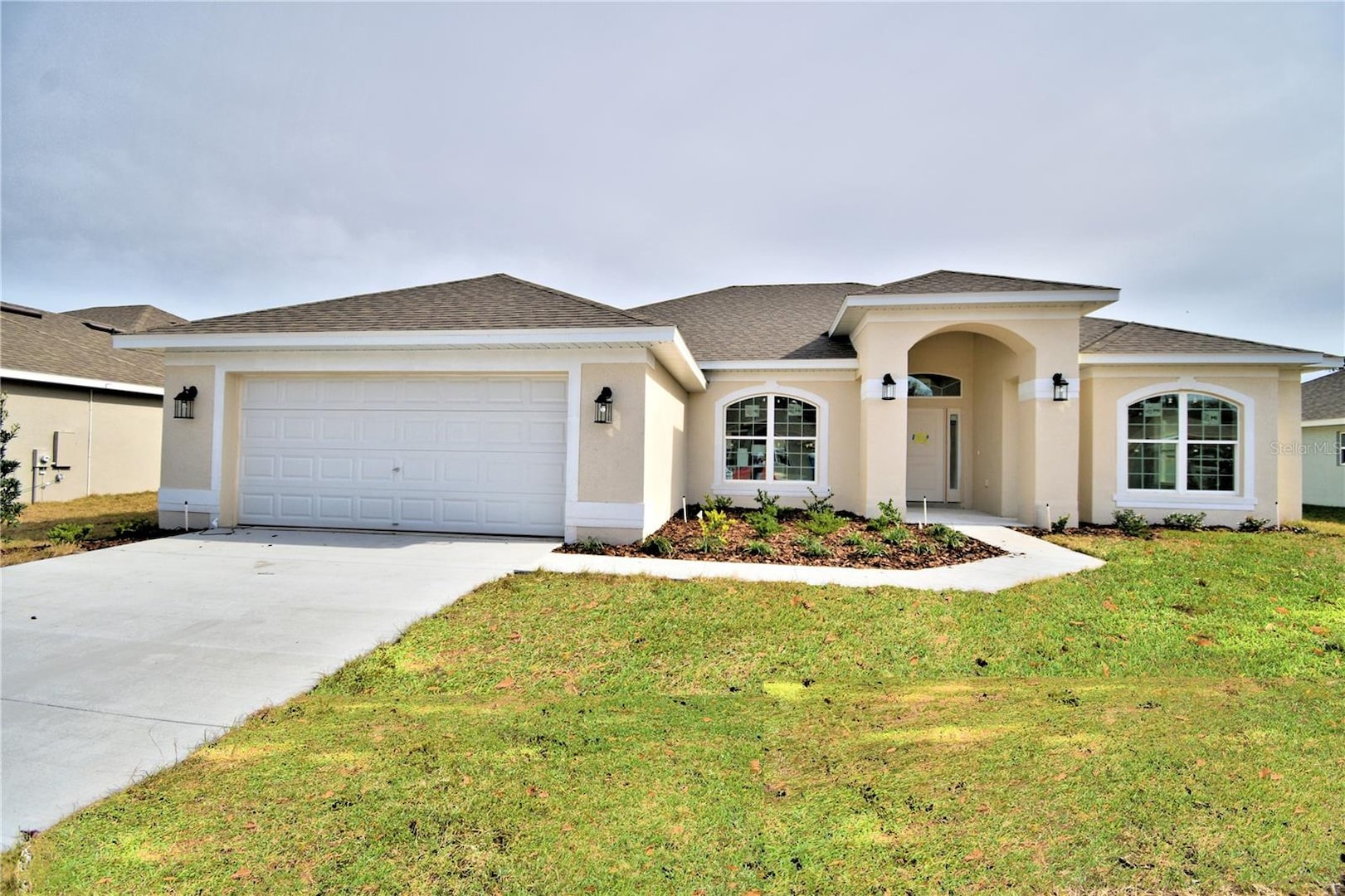 5479 Knights Landing Dr Lakeland, FL 33810 | MLS L4937840