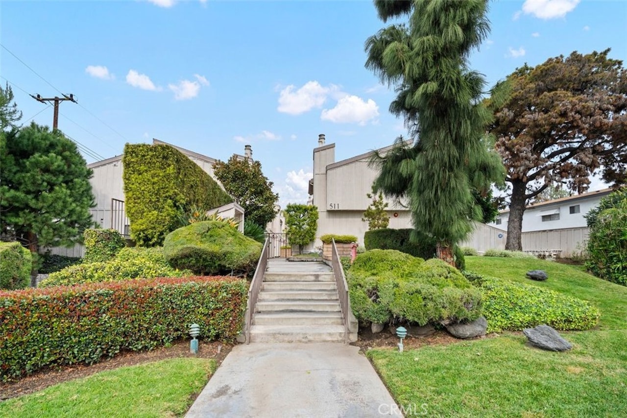 511 E Live Oak Ave #1, Arcadia, CA 91006 | RubyHome