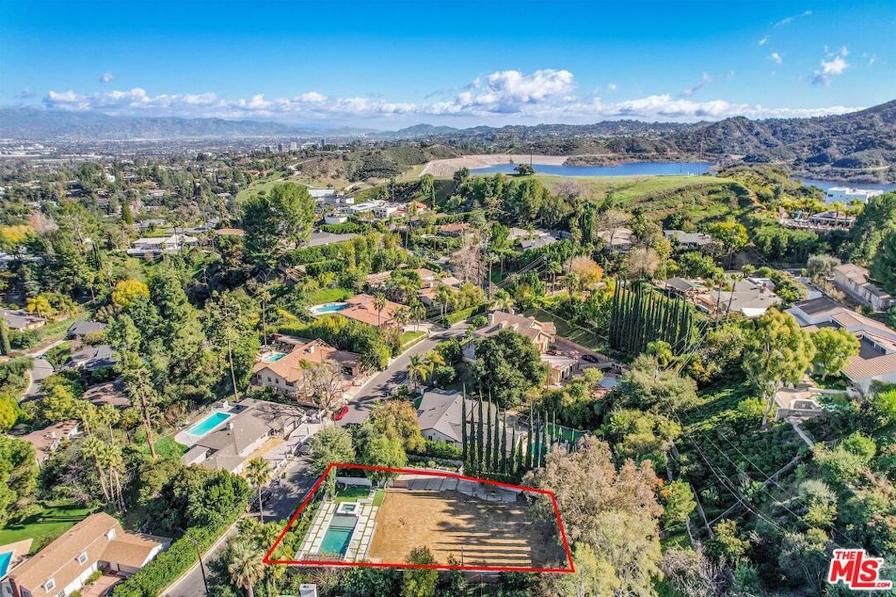 4331 Alonzo Ave, Encino, CA 91316 | RubyHome