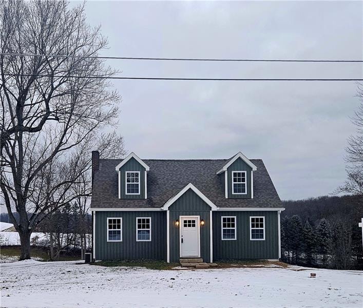 205 Rennick Rd Butler Butler PA 16002 $281,000