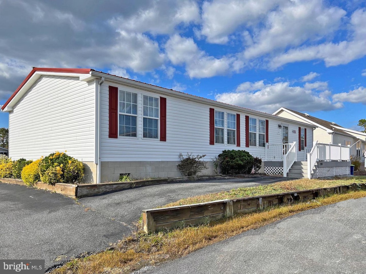 25926 Walnut St Millsboro, DE 19966 | MLS DESU2050296