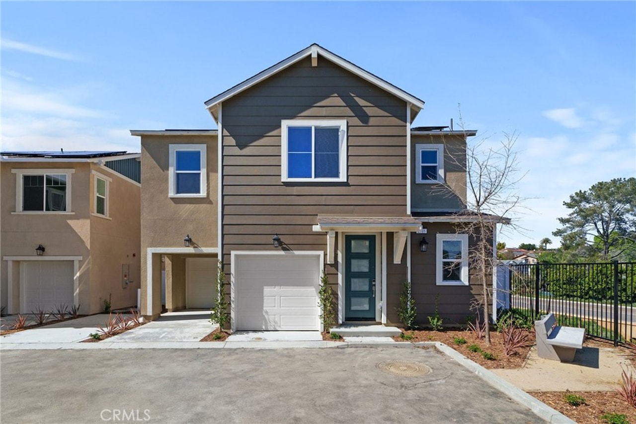 1516 Wingwood Ln, Vista, CA 92083 | RubyHome