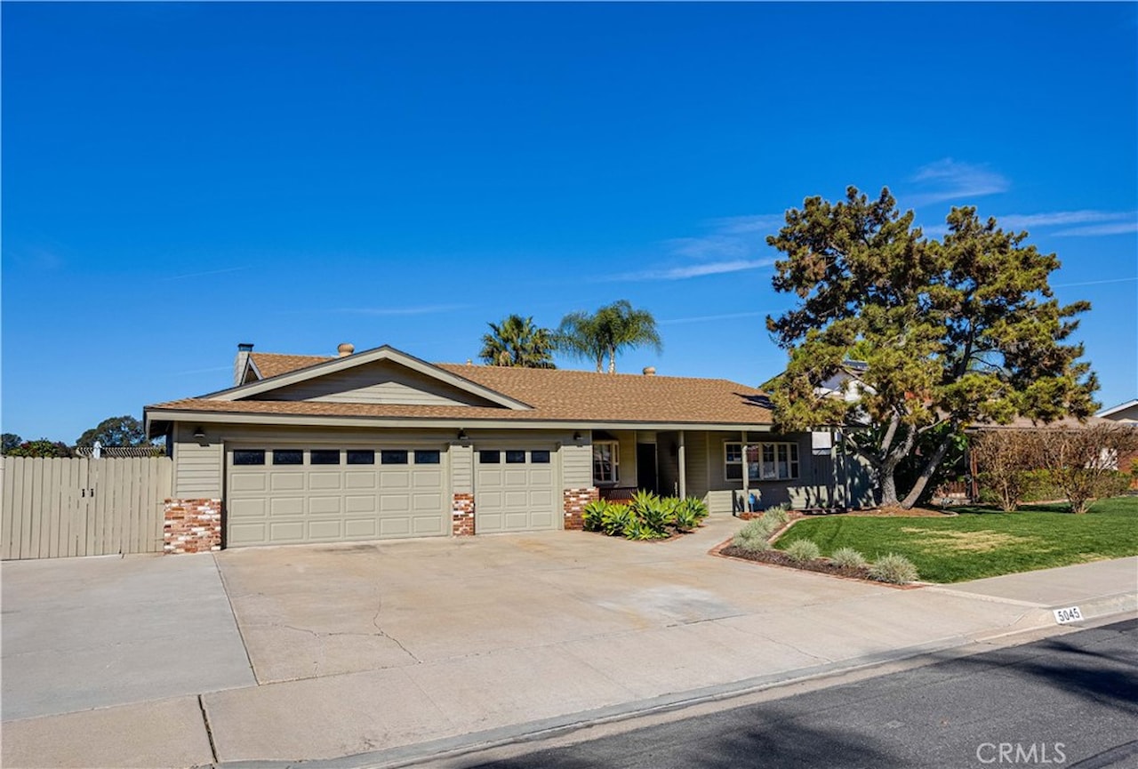 5045 Glen Verde Dr, Bonita, CA 91902 | RubyHome