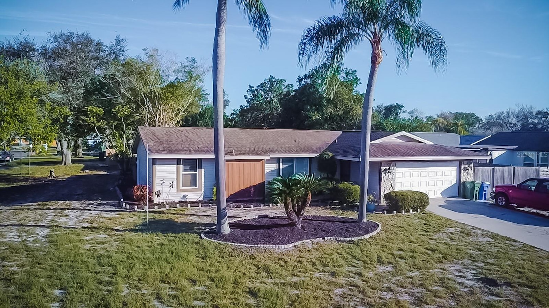 6306 37th Ave W Bradenton, FL 34209 | MLS A4597967