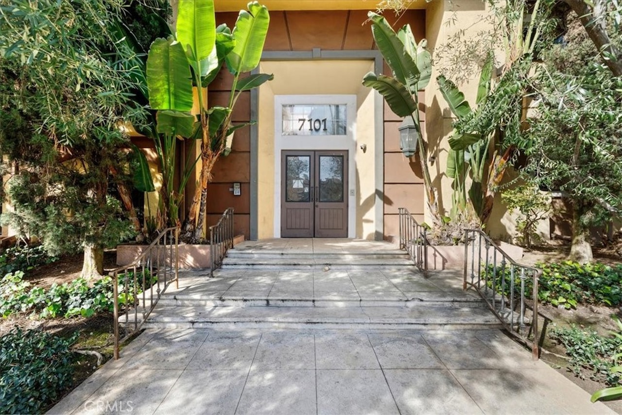 7101 La Tijera Blvd #I101, Los Angeles, CA 90045 | RubyHome