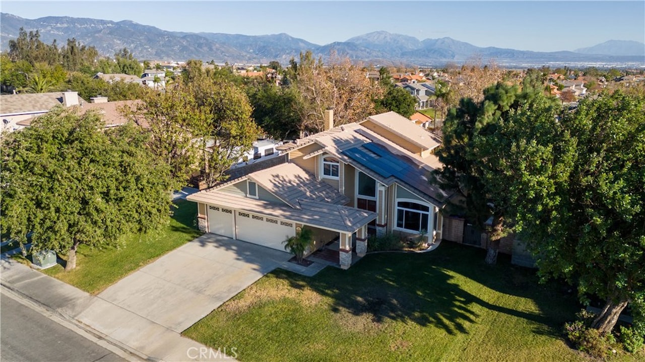 3817 N Sweet Leaf Ave, Rialto, CA 92377 | RubyHome