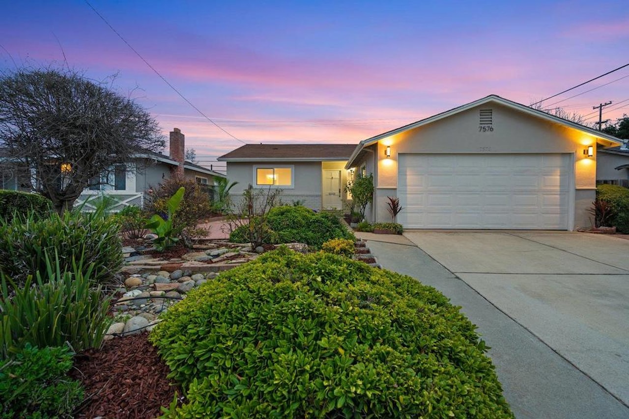 7576 Shadowhill Ln, Cupertino, CA 95014 | RubyHome