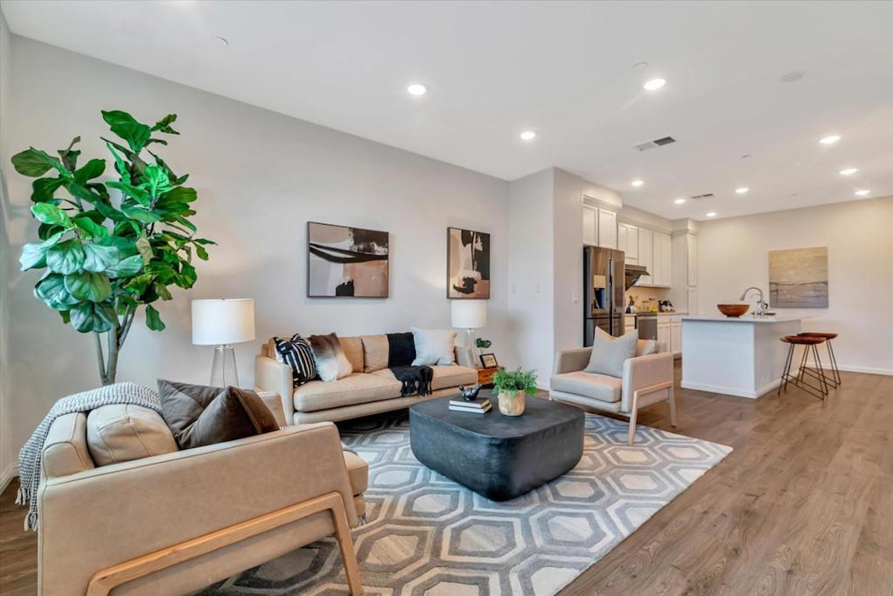 726 Fruit Ranch Loop, San Jose, CA 95133 | RubyHome