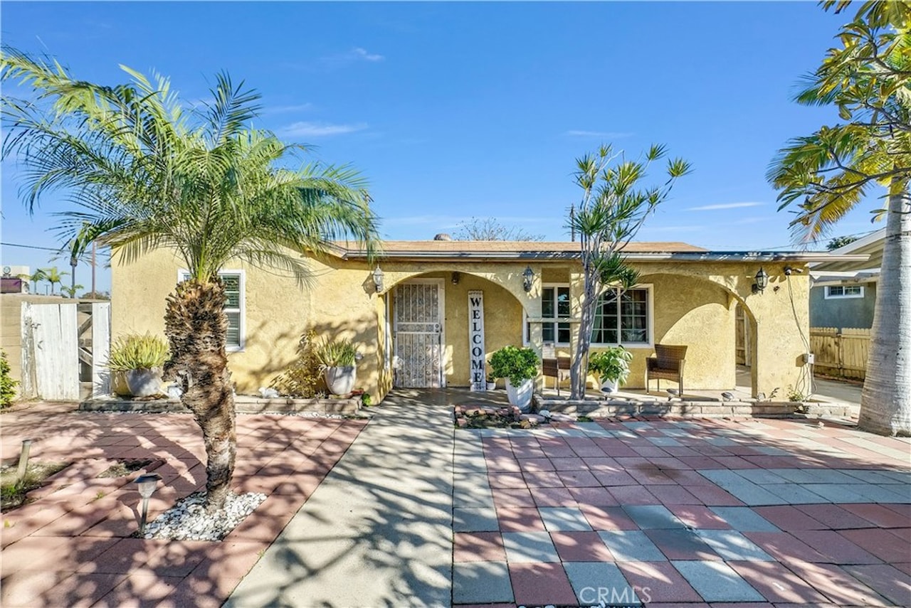 21720 Seine Ave, Hawaiian Gardens, CA 90716 | RubyHome