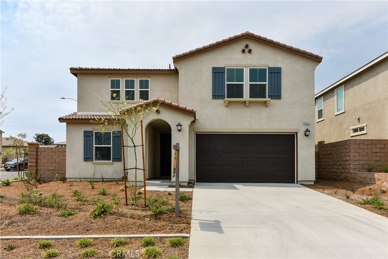 9665 Summertime Terrace, Riverside, CA 92508 | RubyHome