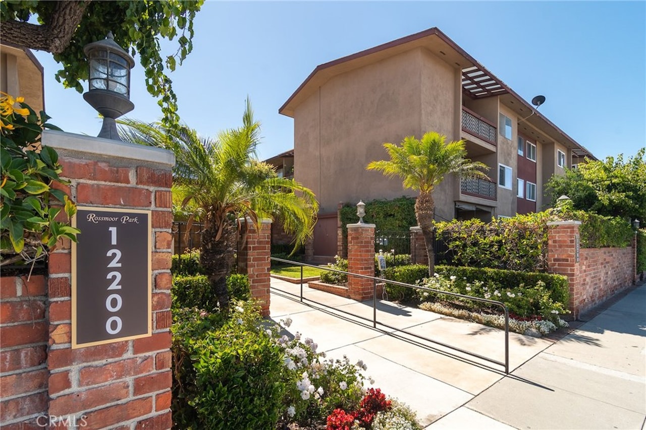 12200 Montecito Rd #G204, Seal Beach, CA 90740 | RubyHome