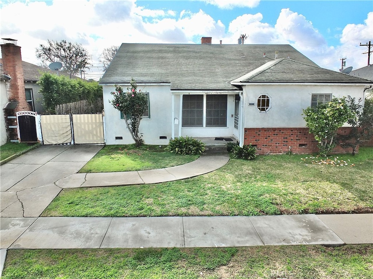 2932 W 94th St, Inglewood, CA 90305 | RubyHome