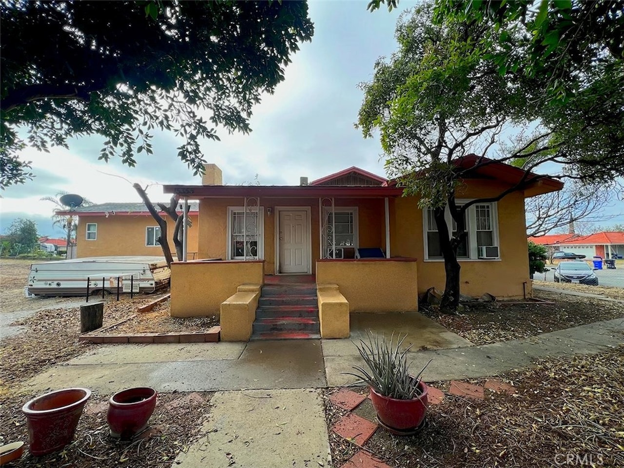 15355 Randall Ave, Fontana, CA 92335 | RubyHome