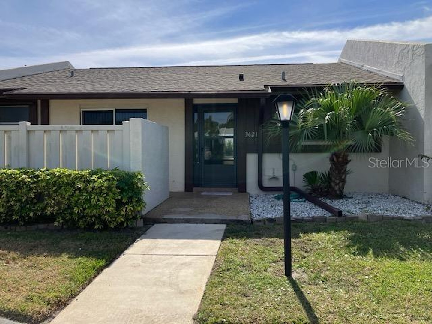 3621 34th Avenue Dr W #6 Bradenton, FL 34205 | MLS A4598478